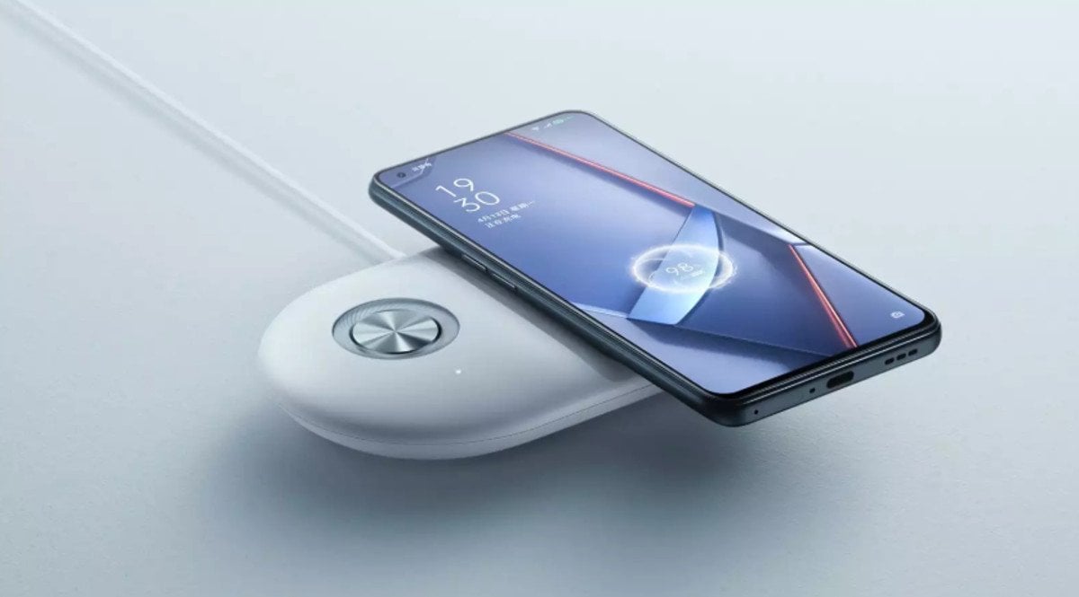 Oppo Ace 2 : le milieu de gamme qui a tout d’un premium