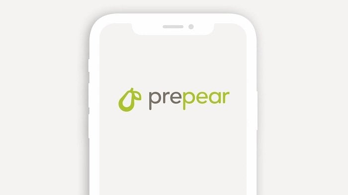 Apple s'attaque à une appli au logo en forme de poire