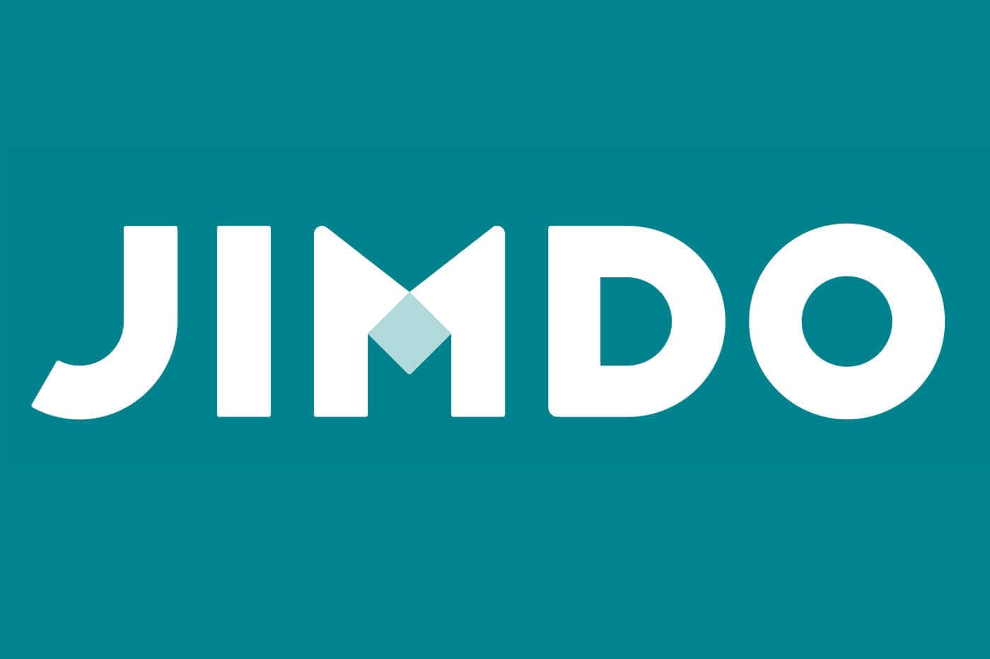 Avis Jimdo (2026) : que vaut ce logiciel de création de sites