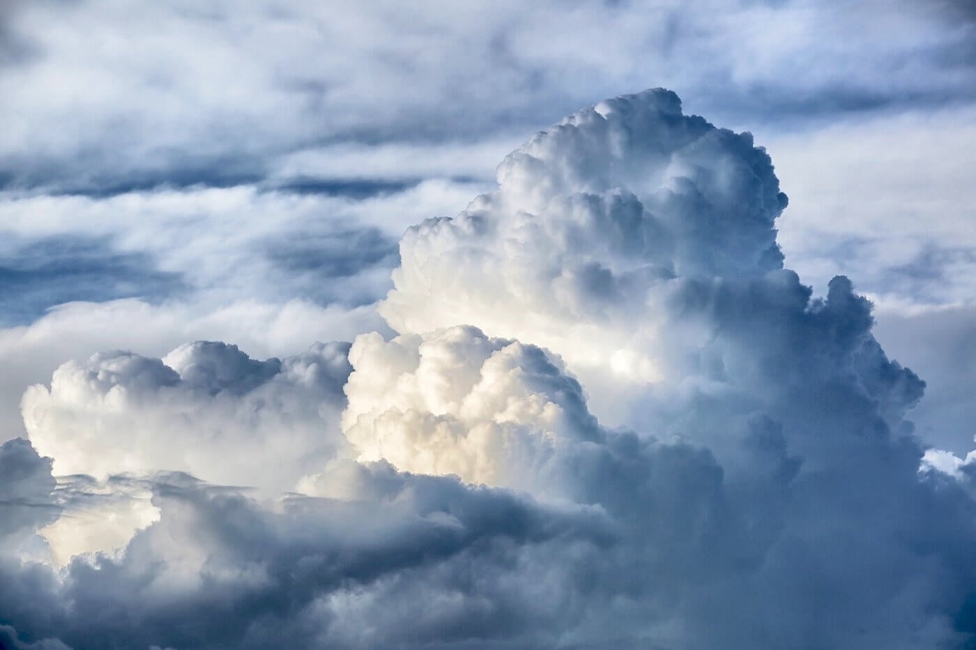 Les meilleurs services de stockage cloud en 2025