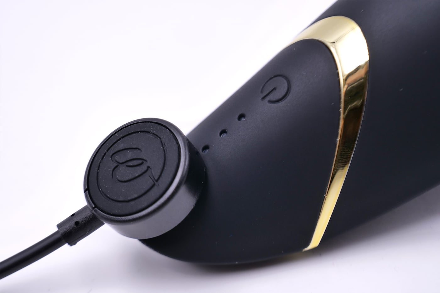 Test du Womanizer Premium 2 : sans contact et sans défaut