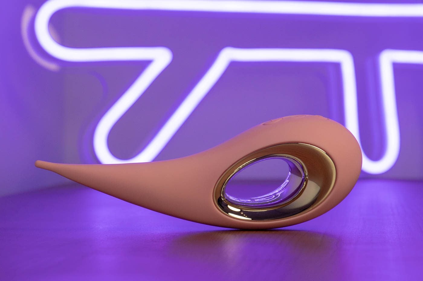Test Lelo Dot : la nouvelle révolution de la sextech