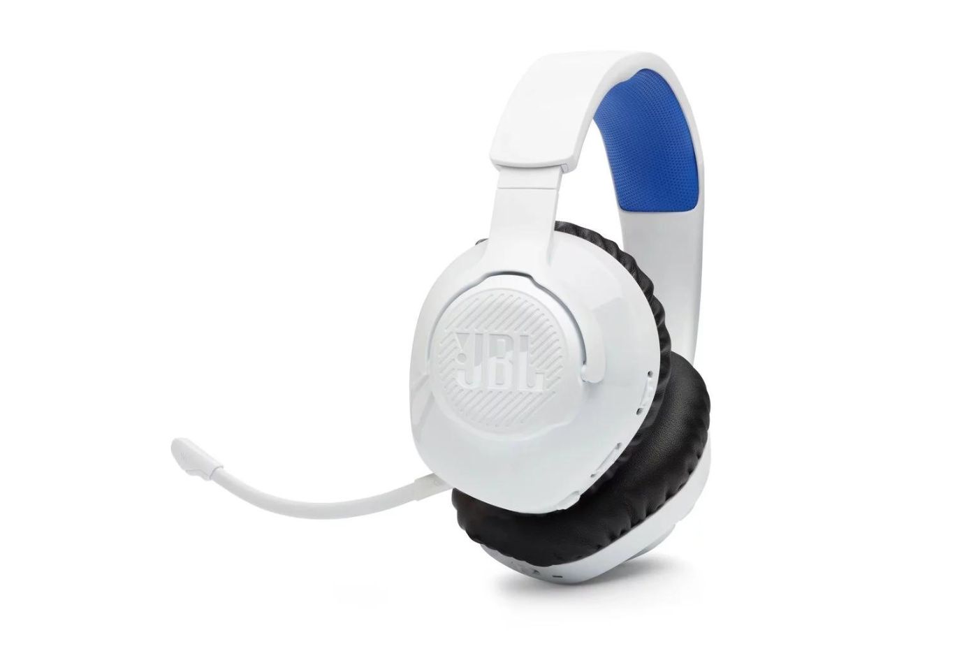CES 2023 : JBL continue d'étendre sa gamme audio pour gamers