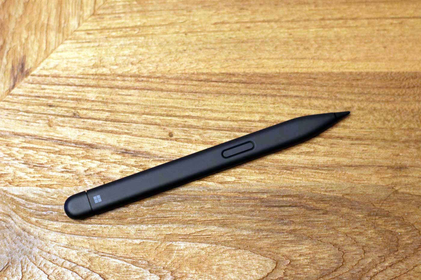 Test Microsoft Surface Pro 9 : faut-il craquer pour ce PC 2-en-1