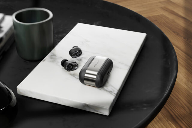 Devialet Gemini II, le retour du son nomade à la française