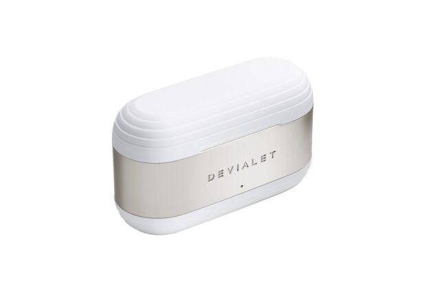 Devialet Gemini II, le retour du son nomade à la française