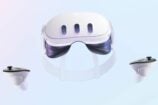 Oubliez le casque VR Apple, le Meta Quest 3 est à -40% et il n'y a pas ...