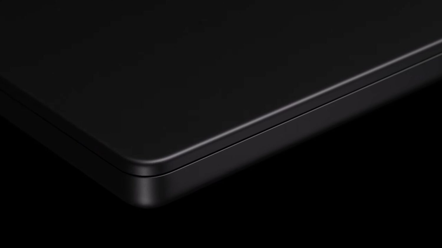 Apple lance ses nouveaux SoC : les M3, M3 Pro et M3 Max
