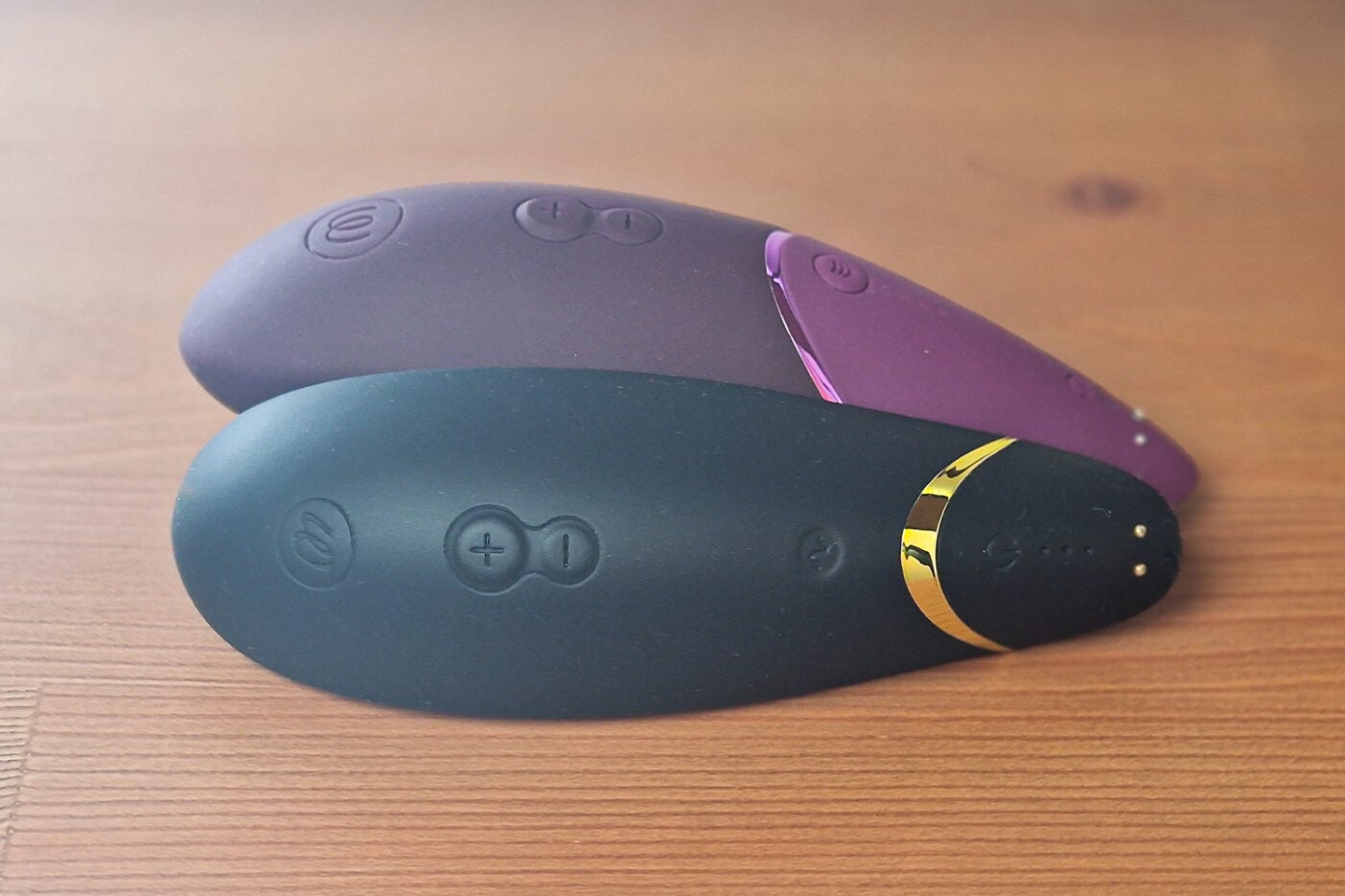 Womanizer Next vs Womanizer Premium 2 : lequel choisir
