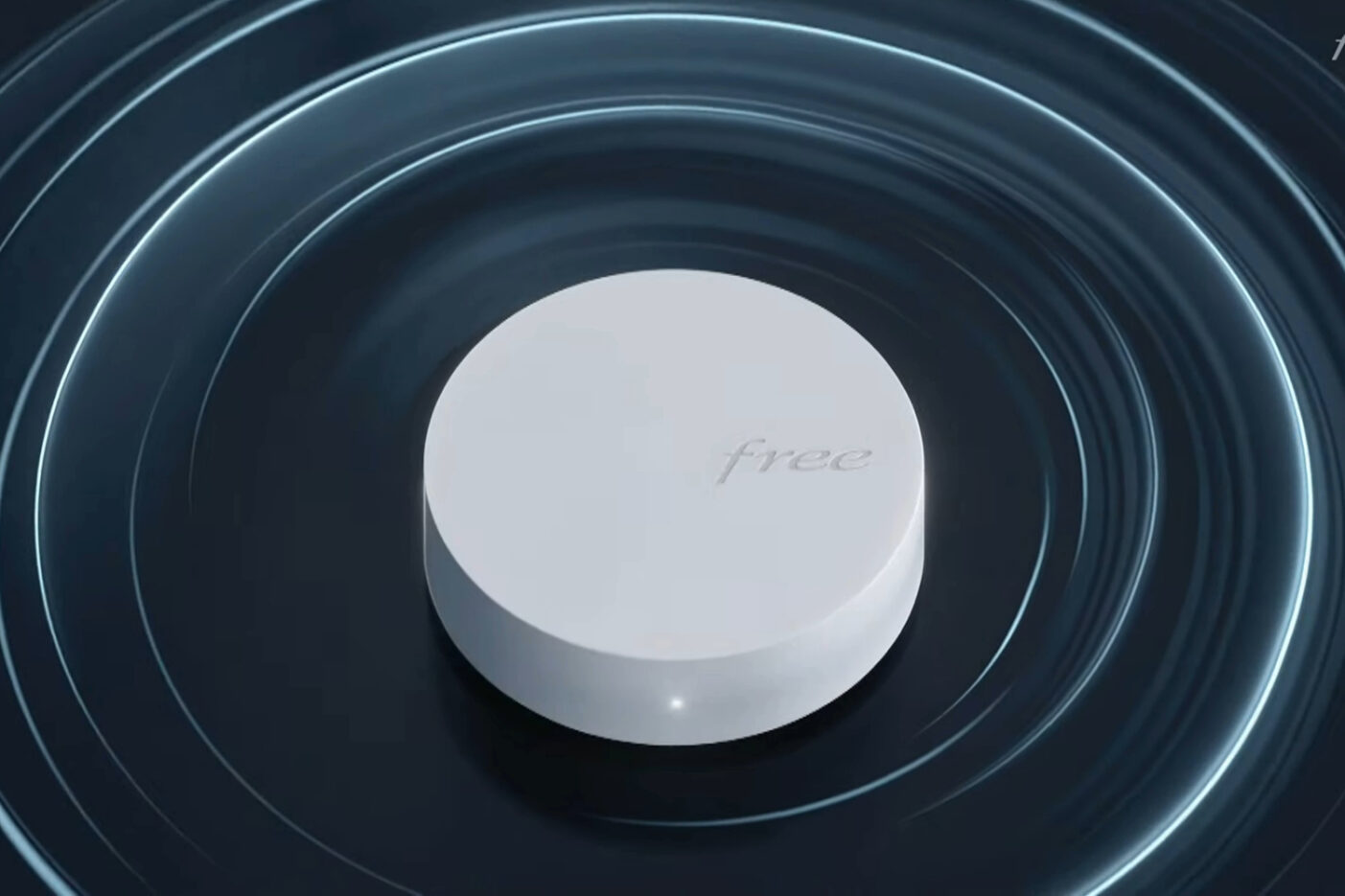 Freebox Ultra : date de sortie, prix, caractéristiques... ce qu'il ...