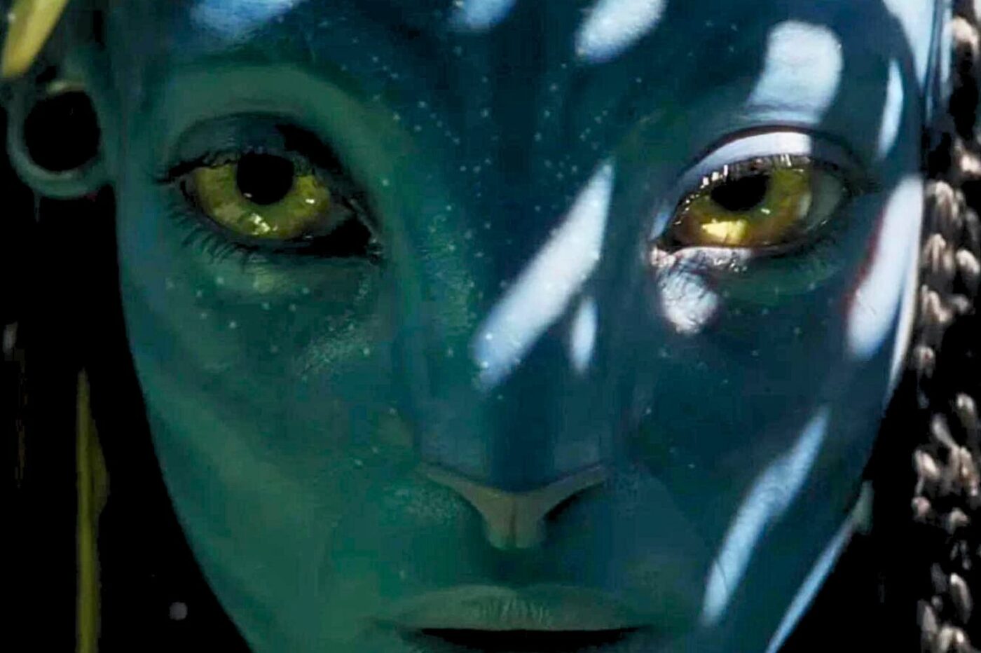 James Cameron donne des nouvelles d'Avatar 3 et 4