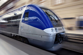 SNCF Connect veut remplacer Google Maps avec ces 3 nouvelles ...