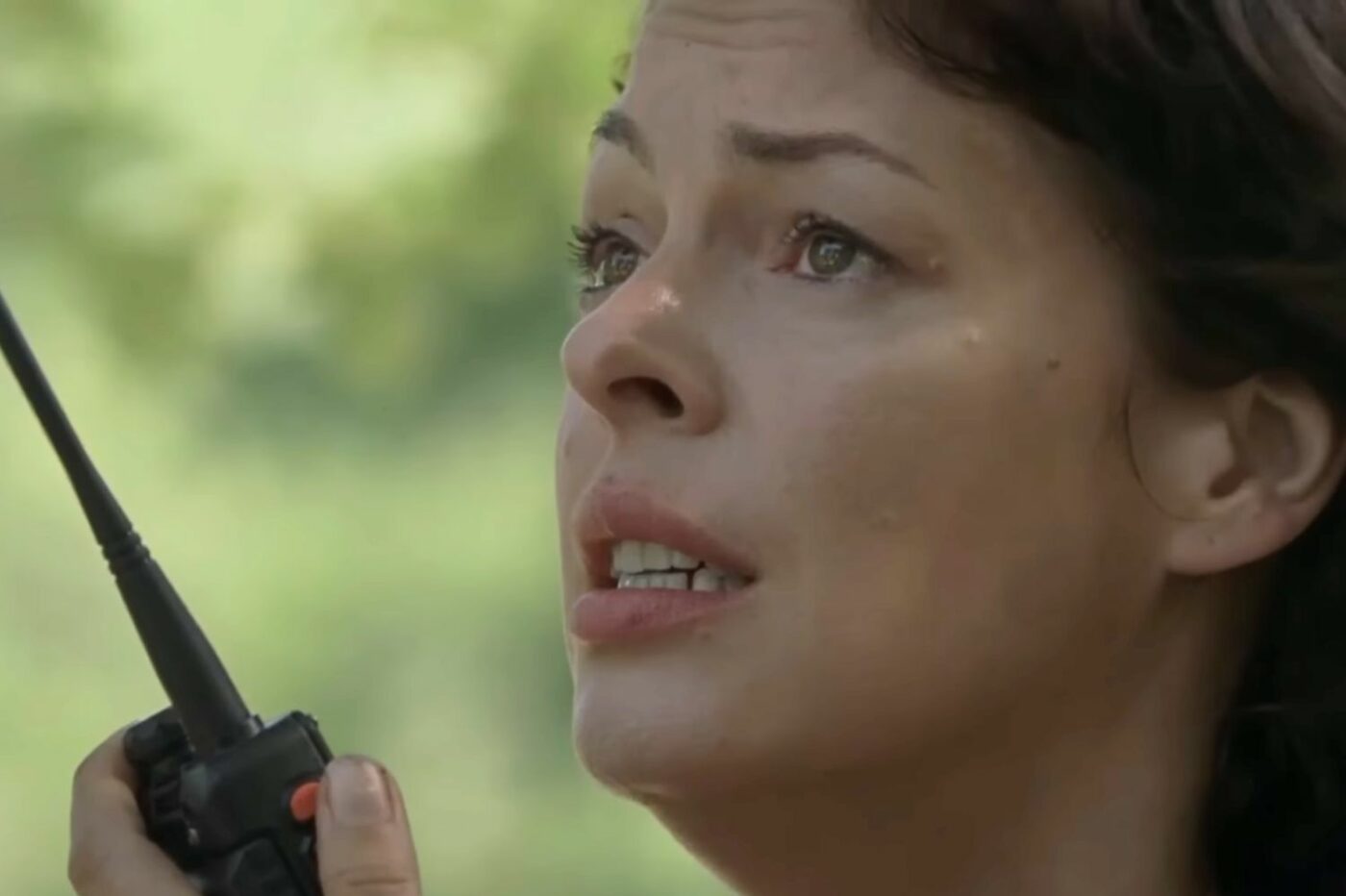 5 choses à savoir avant de regarder The Walking Dead : The Ones Who Live