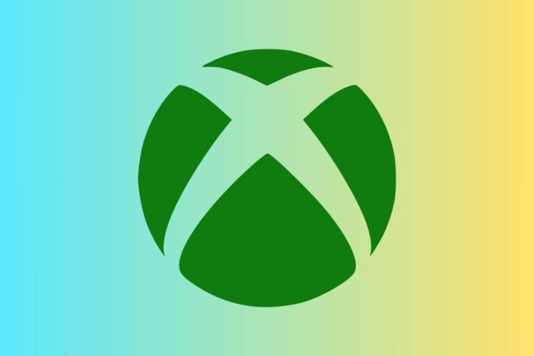 Cette offre exclusive permet d'avoir 3 mois au Xbox Game Pass Ultimate ...