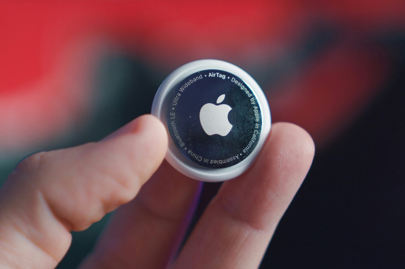 Symantec lance iAntivirus pour les utilisateurs Mac