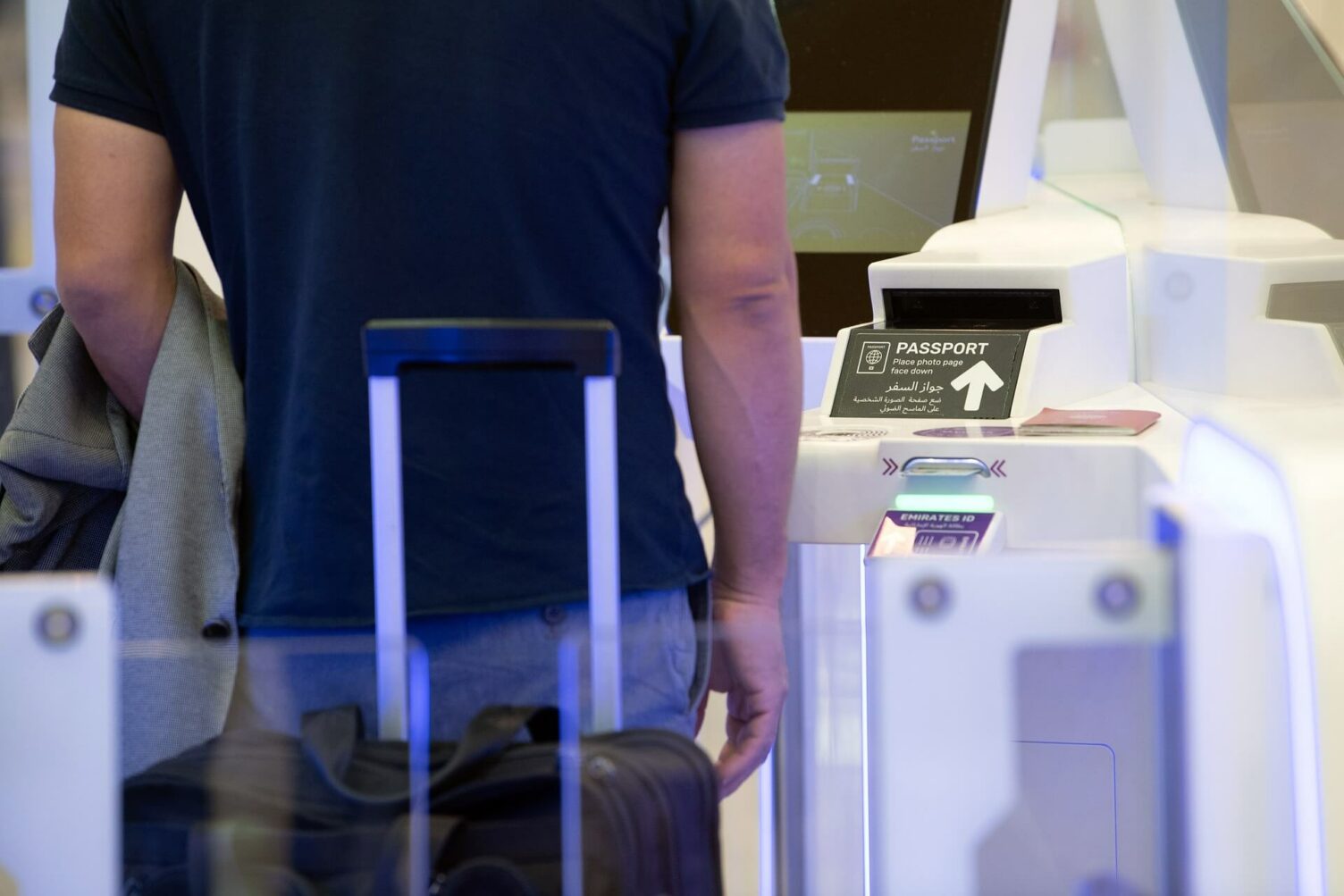 Comment obtenir une indemnisation en cas de bagage retardé
