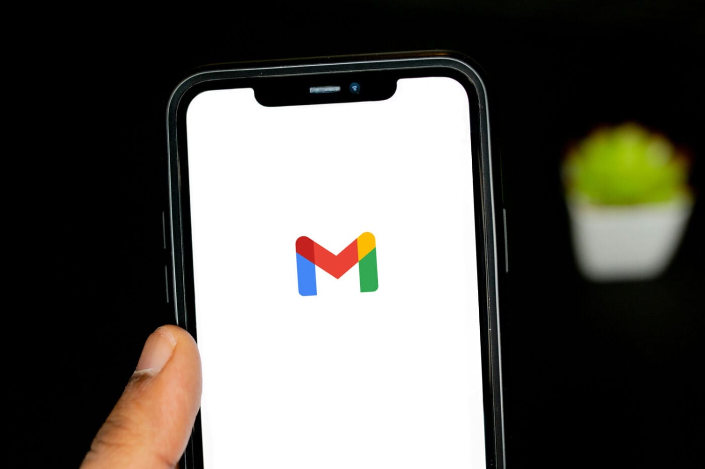 Gmail résume automatiquement vos e-mails, une bonne nouvelle