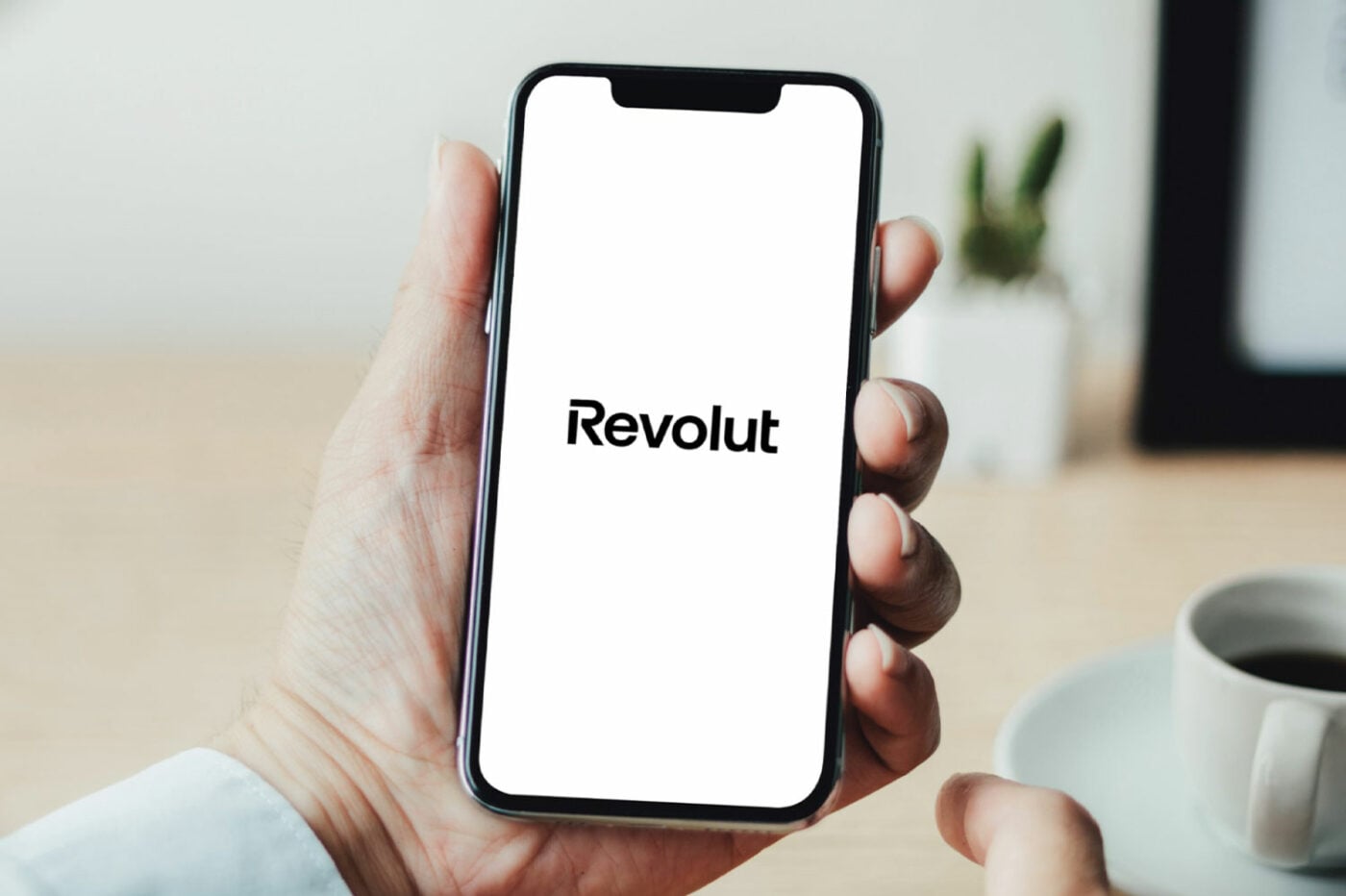 Revolut offre Uber One à ses abonnés