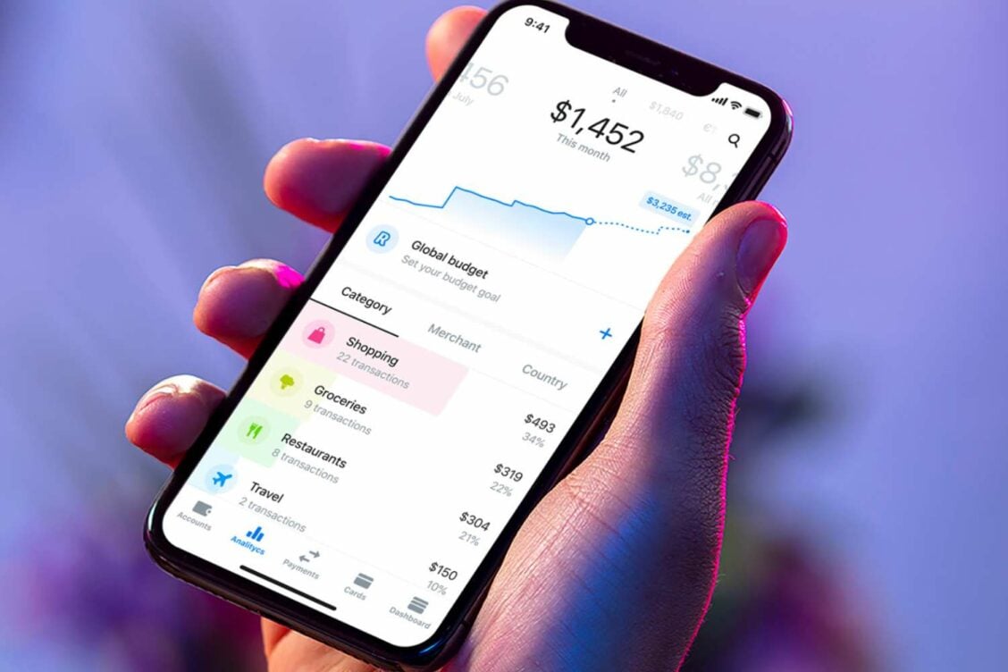 Wero : c'est quoi ce nouveau système de paiement qui va remplacer Paylib