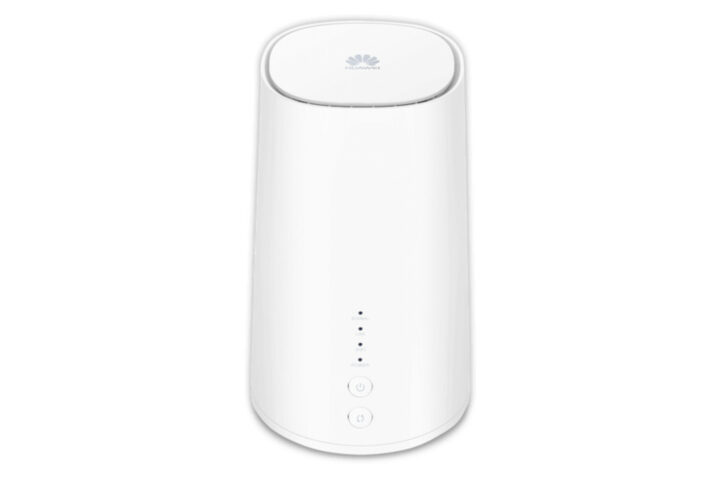 Meilleure box 4G (2026) : laquelle choisir pour un bon débit