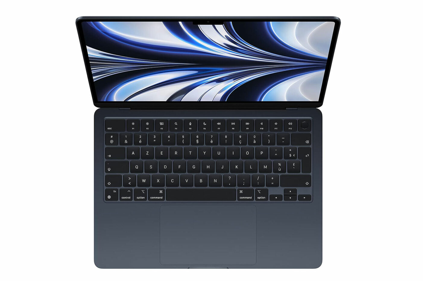Quel MacBook choisir en 2026