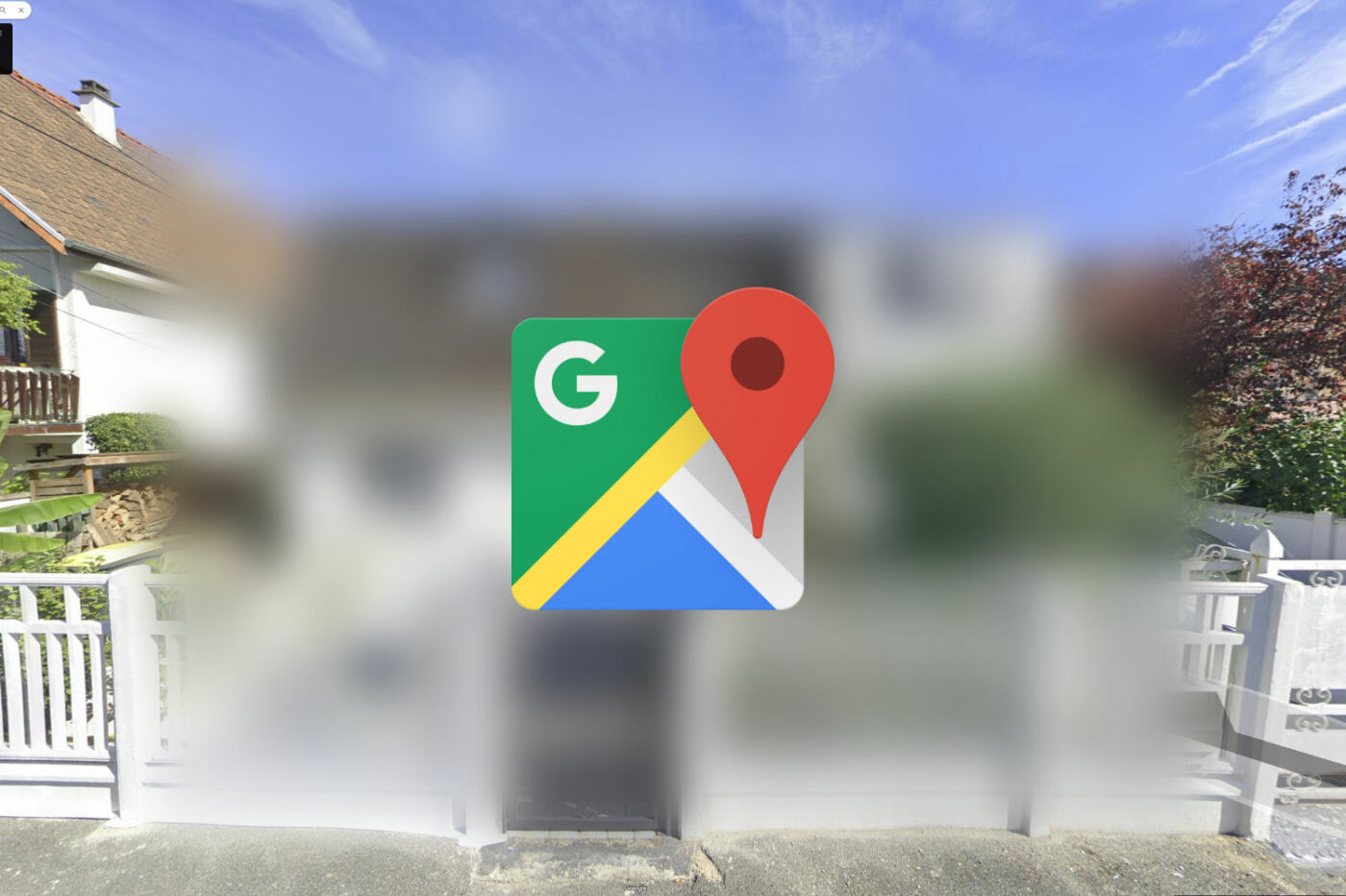 Les avis frauduleux sur Google Maps vont être sanctionnés plus durement
