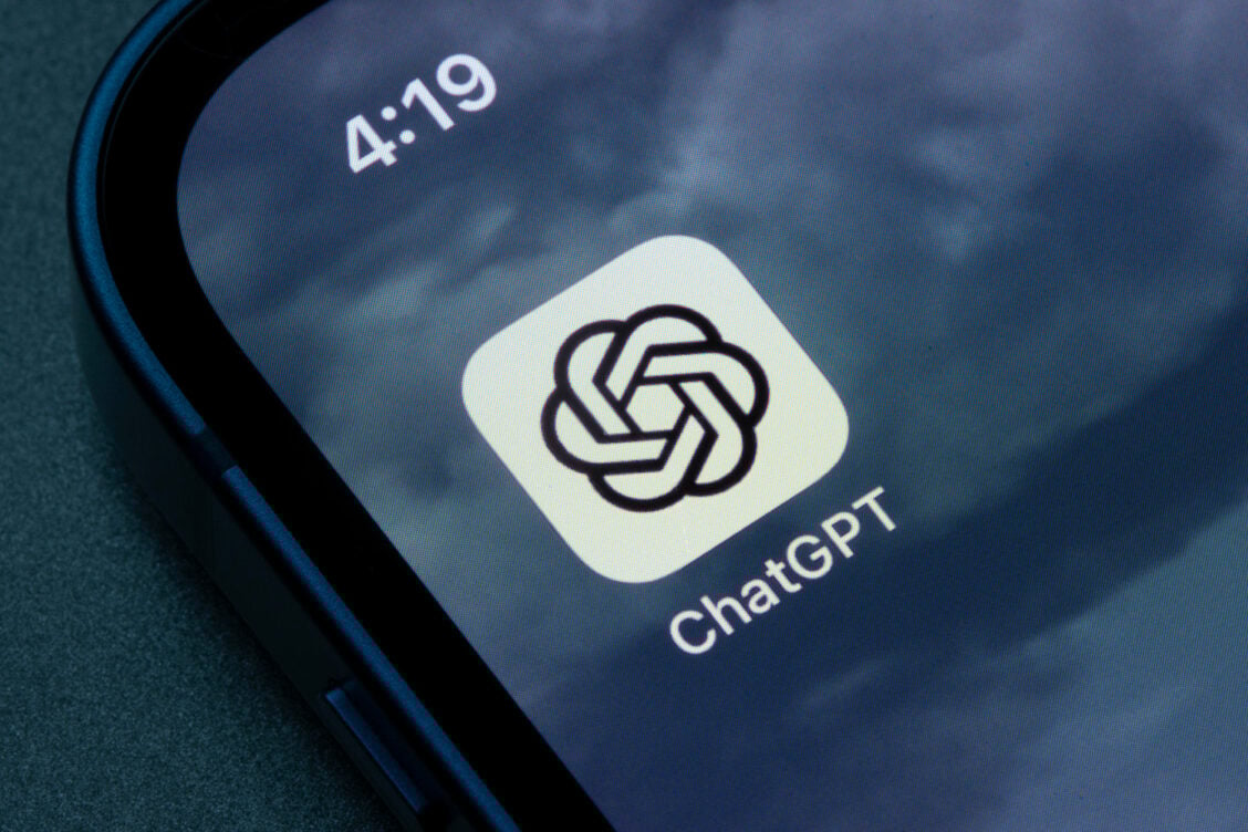 Moins de boulot, plus de perso : la nouvelle vie de ChatGPT