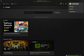 NVIDIA offre 3 mois de PC Game Pass : voici comment le récupérer