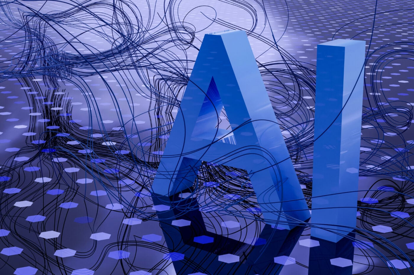 1min.AI regroupe les principales IA sous un même toit