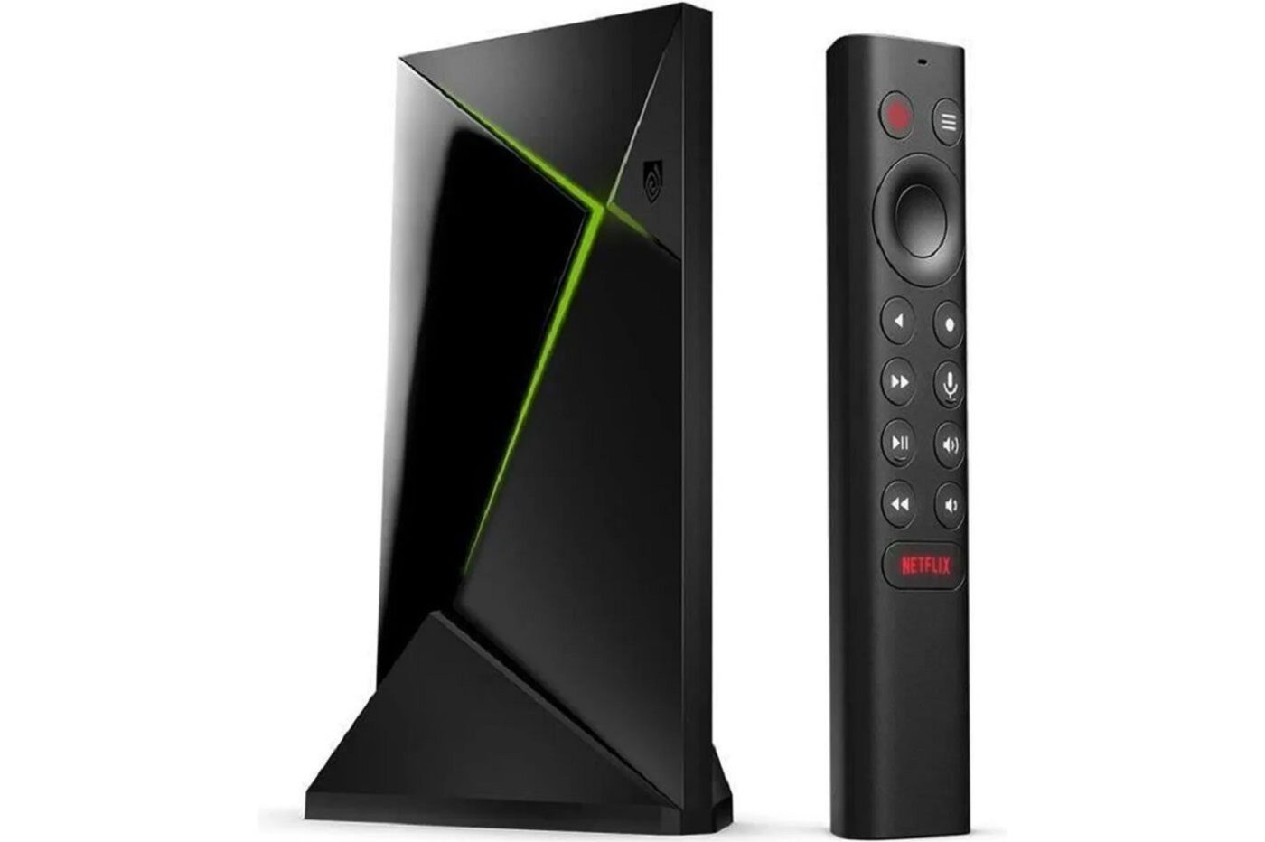 NVIDIA Shield Pro : cette offre Amazon sur la puissante console/box TV ...