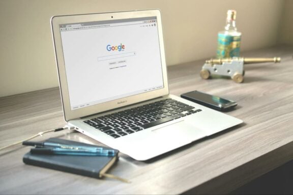 Comment réaliser un audit SEO complet : les conseils d'experts