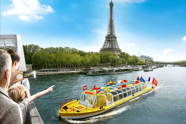 LEGO Flexo : des “ligaments” en caoutchouc pour des nouvelles ...
