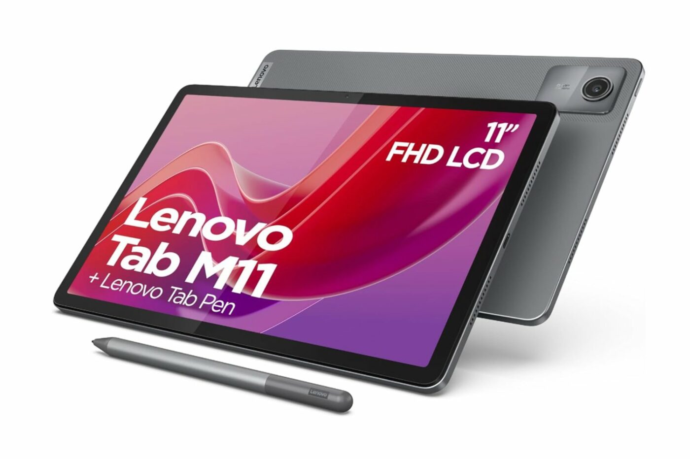 French Days : superbe offre sur ce PC portable gamer HP Victus avec RTX ...