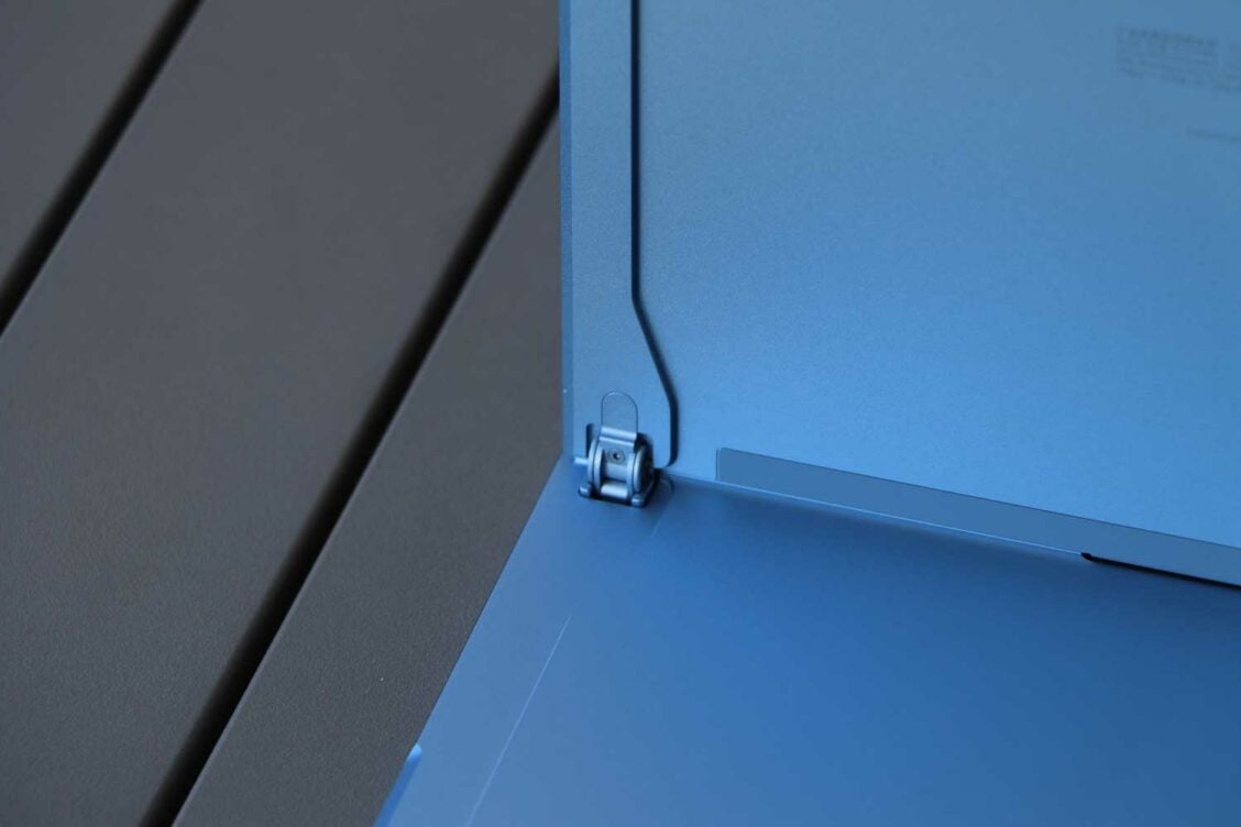 Test Microsoft Surface Pro 11 : on change de dimension avec l'OLED et ...