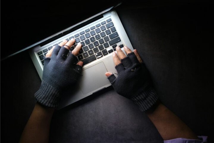 BreachForums piraté à son tour : des centaines de milliers de comptes ...