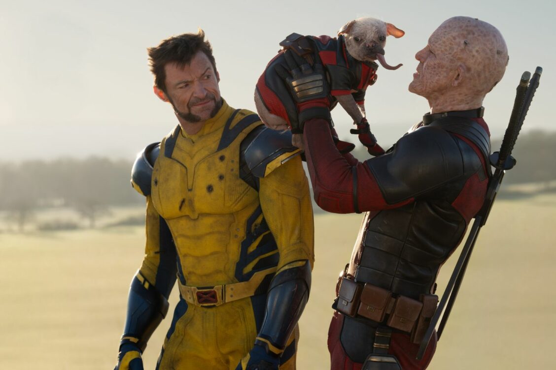 Deadpool & Wolverine : plus de 70 caméos ont été envisagés