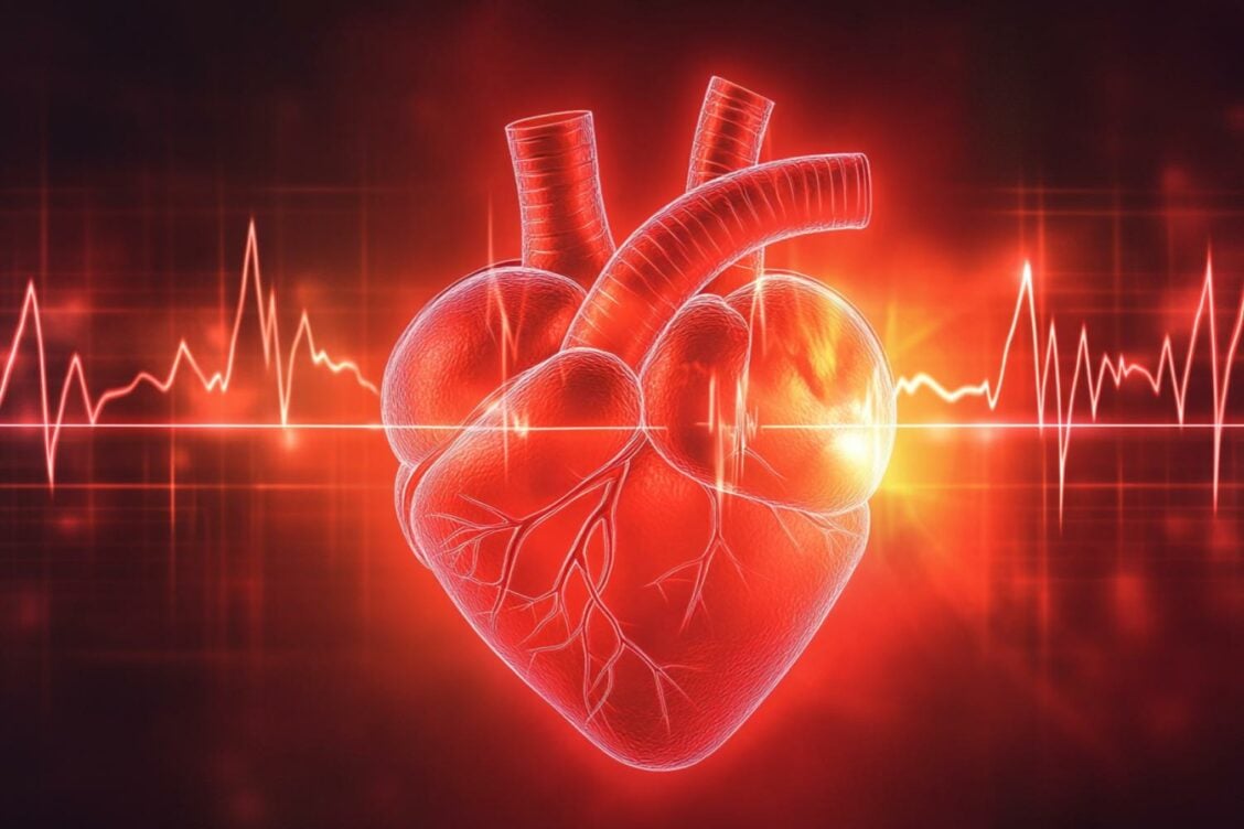 Des chercheurs inventent un pacemaker injectable pour les situations d ...
