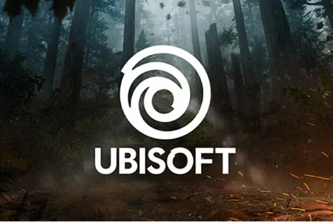 Ubisoft : l’utilisation de l’IA pour créer des jeux vidéo en open-world ...