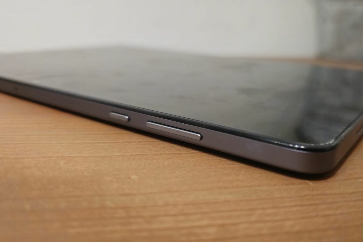 Test de la Honor Pad X8a : modeste et abordable