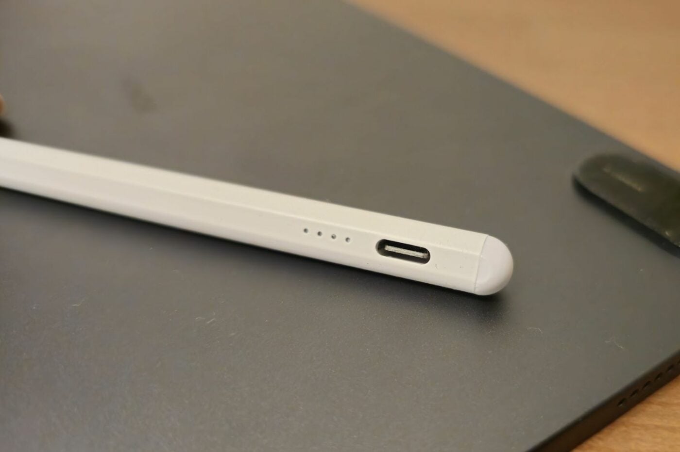 Test de la Honor Pad X8a : modeste et abordable