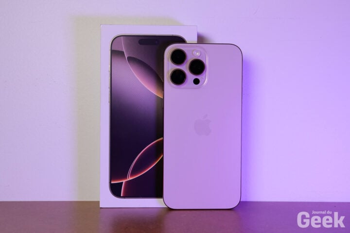 Samsung Galaxy S25 Ultra vs iPhone 16 Pro Max vs Pixel 9 Pro XL ...