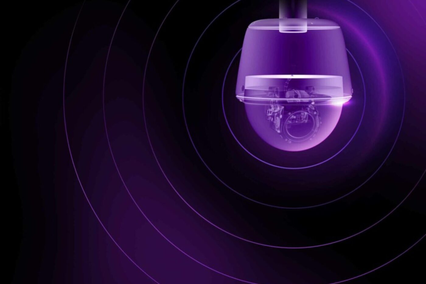 Nouveau record pour le Wi-Fi HaLow : une connexion sur près de 16 ...
