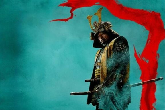 Emmy Awards : voici la liste des séries gagnantes