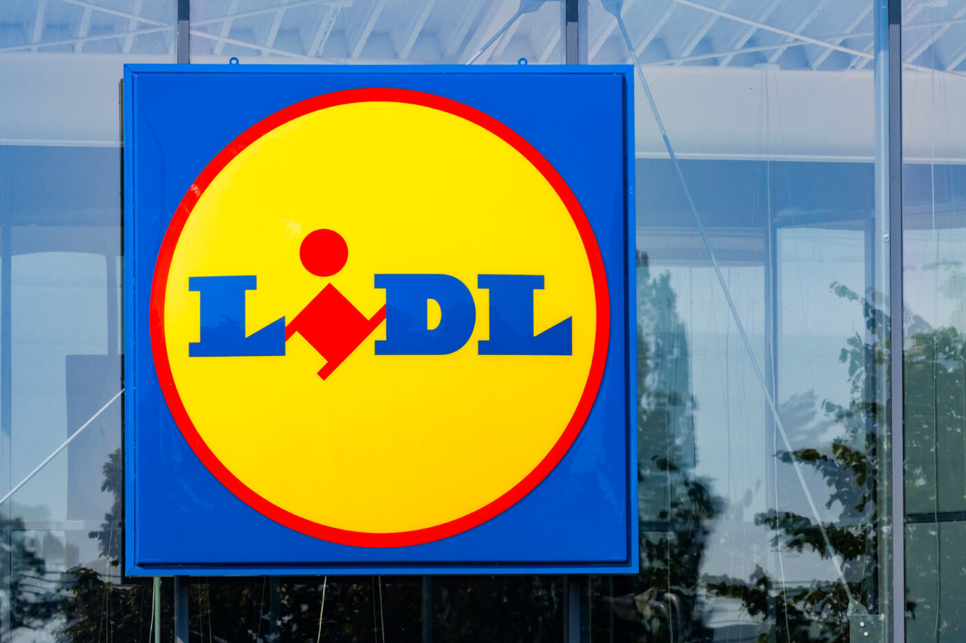 Lidl veut ouvrir 2000 magasins en France, et sauver sa peau face à la ...