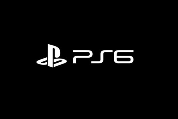 PS6 : prix inférieur à la PS5 Pro, premières infos sur la puissance ...