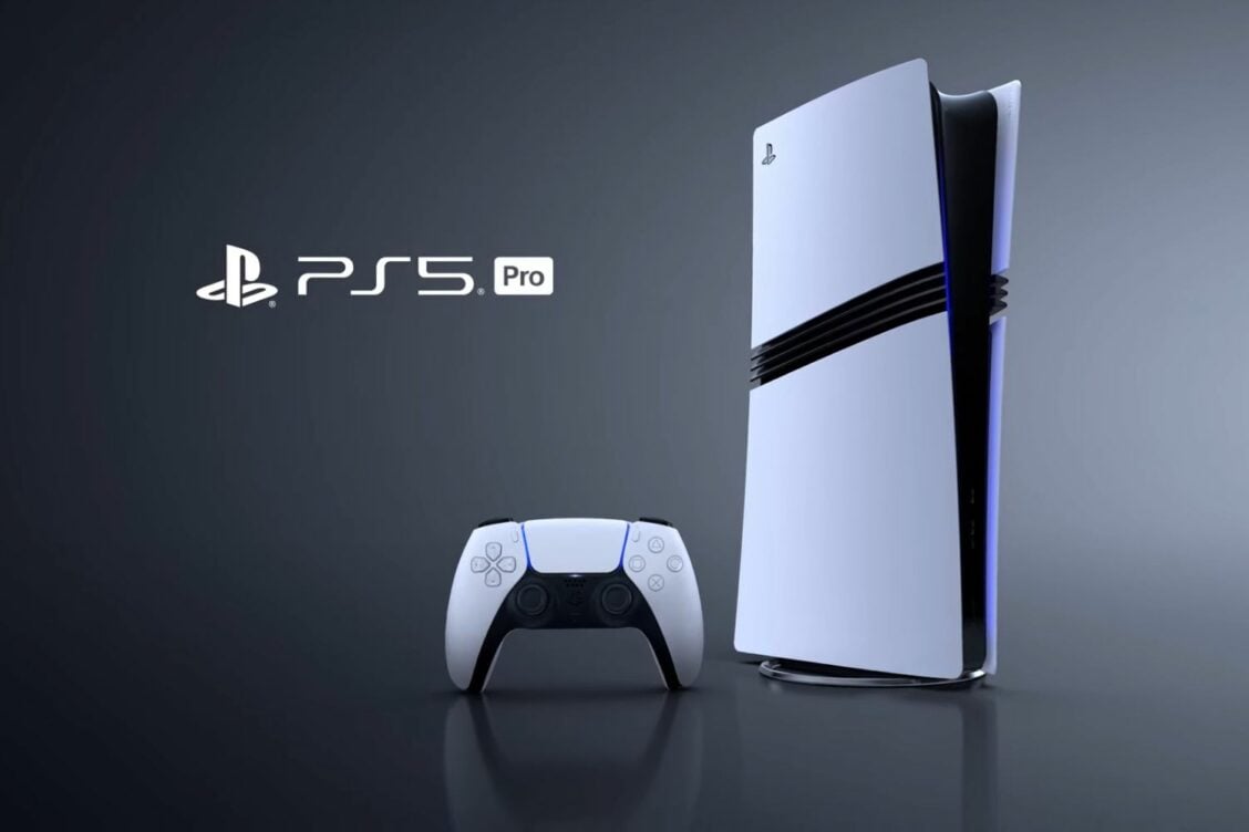 The future of PlayStation will be on video game consoles – NessLihitNews