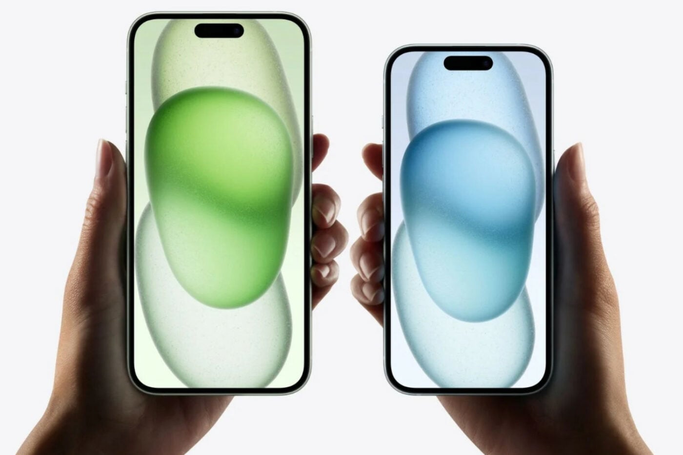 Black Friday : oubliez l'iPhone 16, les iPhone 15 coûtent 160€ de moins ...