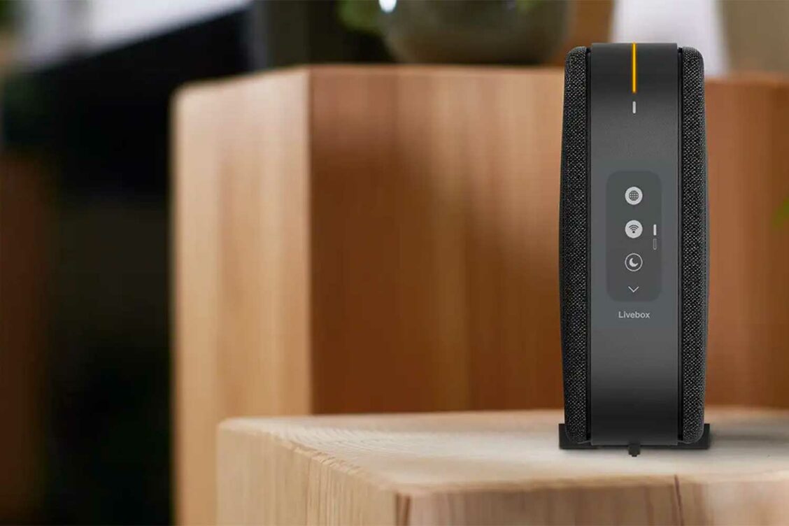 Livebox : Orange vous fait économiser 15 euros sur vos abonnements ...