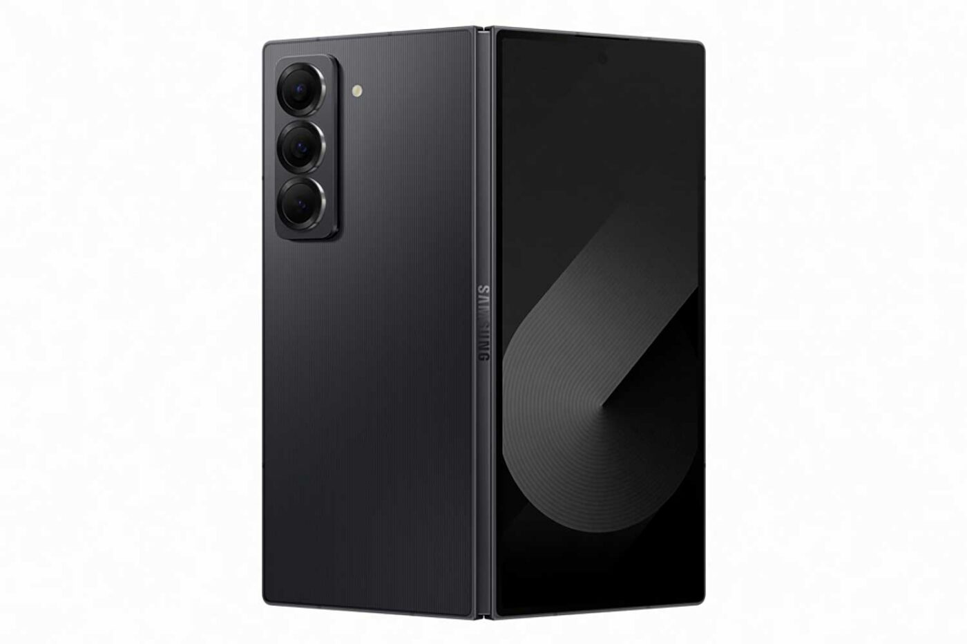 Samsung Galaxy Z Fold SE : le Z Fold le plus fin jamais conçu