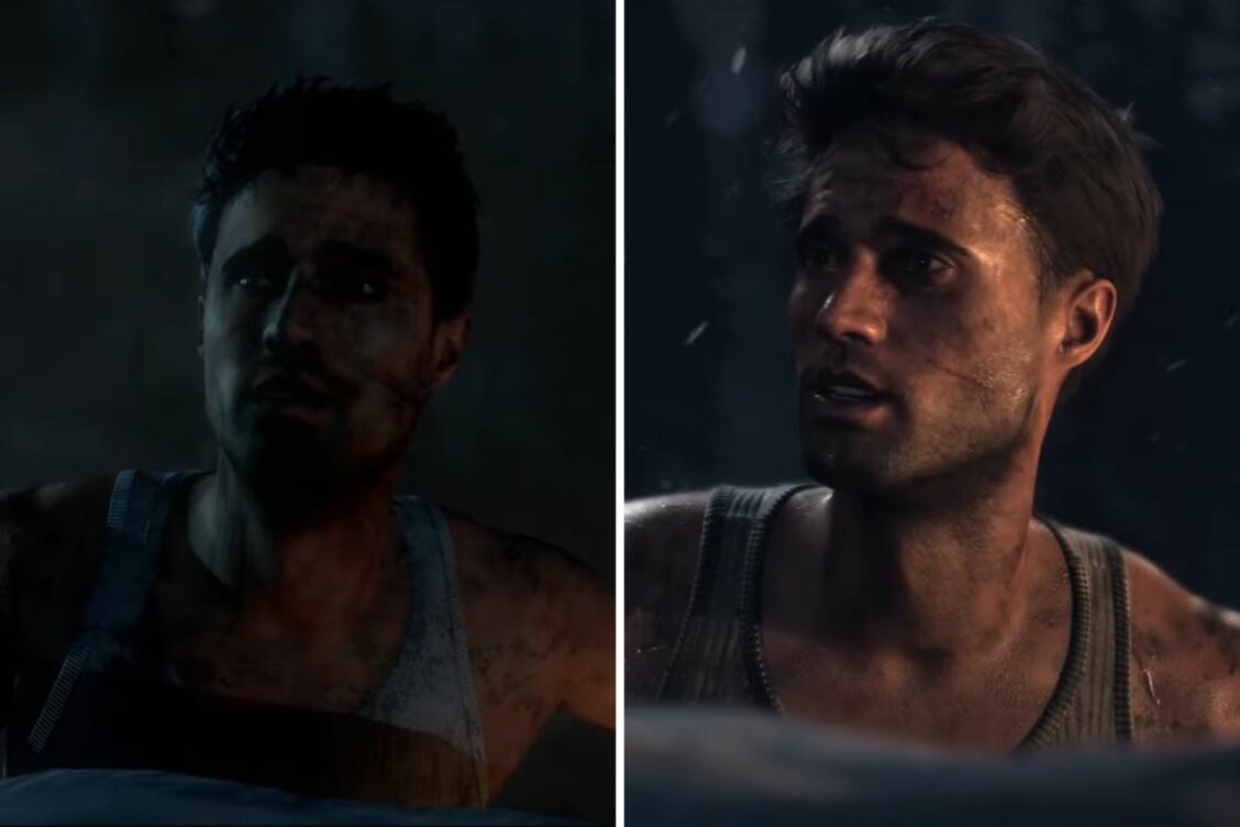 Le remake d'Until Dawn sort aujourd'hui : faut-il craquer
